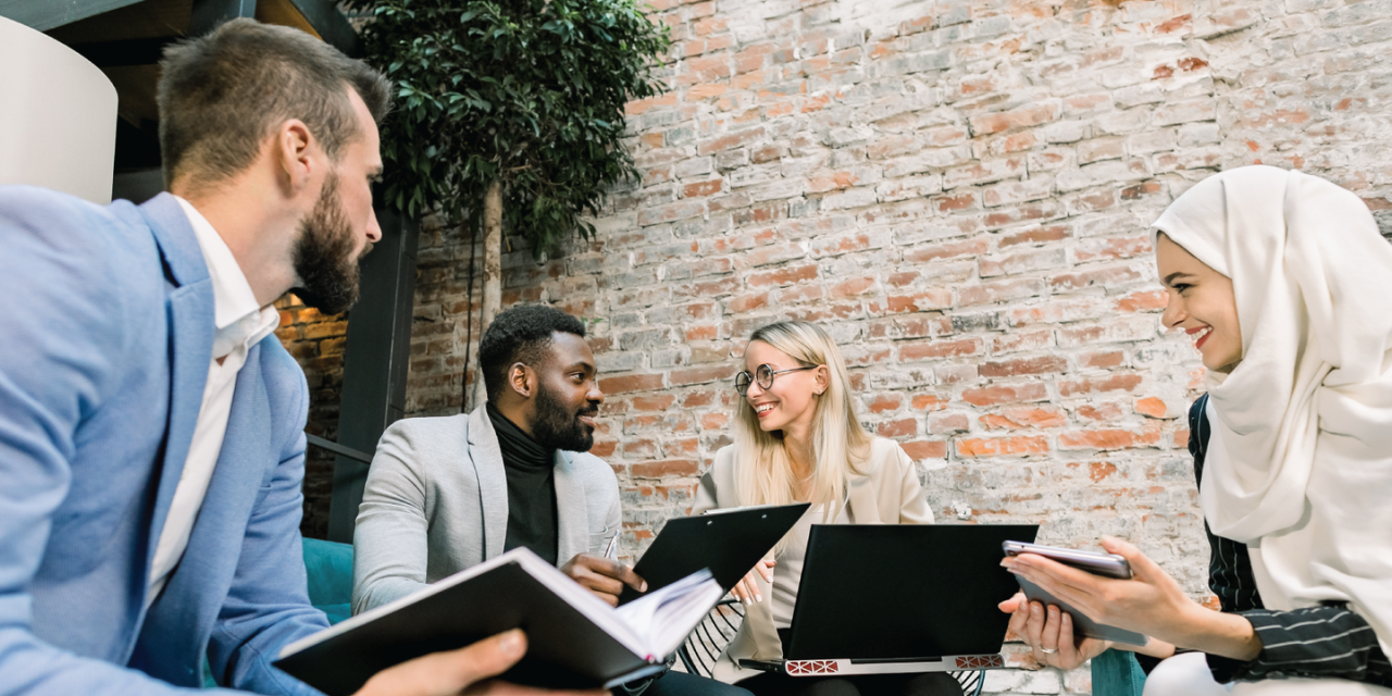 Bridgecommstrategies | Bridgecommstrategies